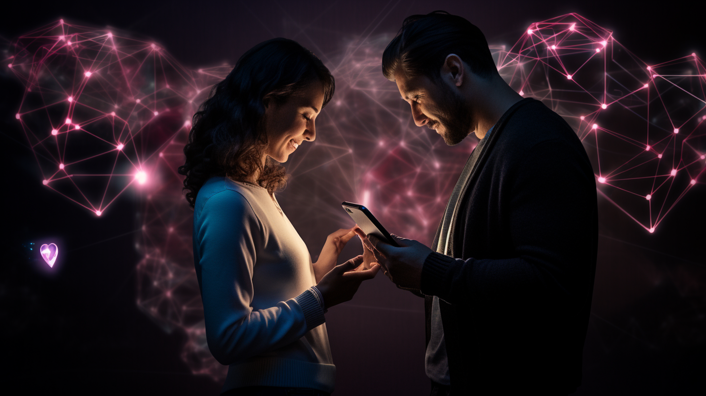 Conversate: AIs for better conversations.